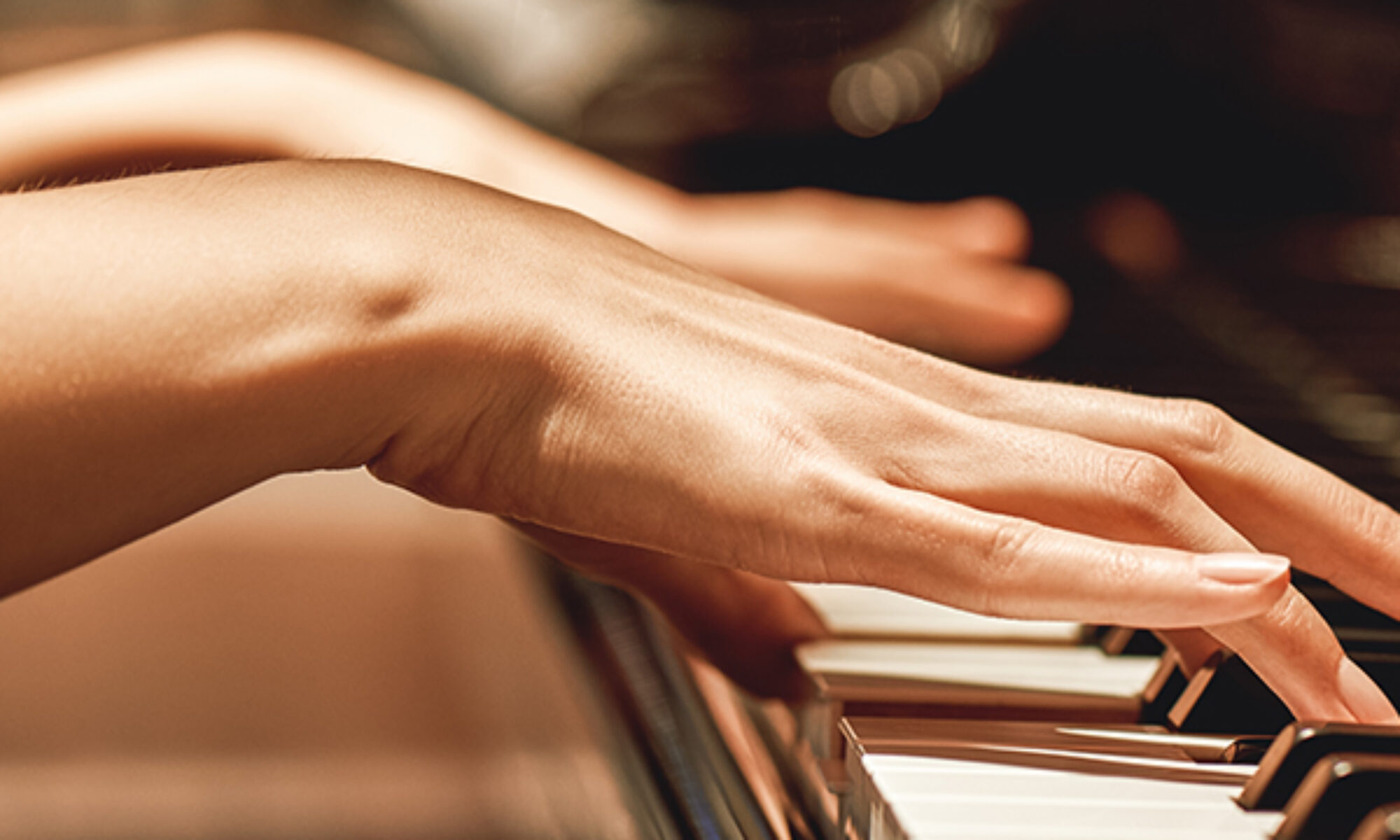 Howard Perloff Piano & Voice – Piano and Voice Lessons in Bucks County ...